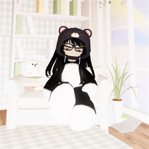 🌺 Pixie Daisy 🌺 Youtube