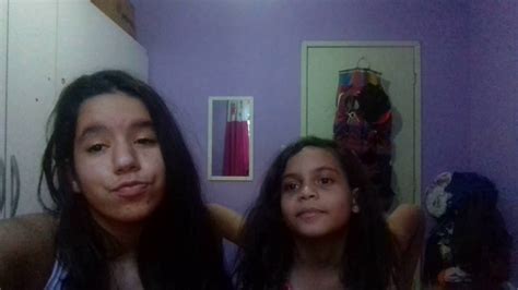 Desafio YouTube