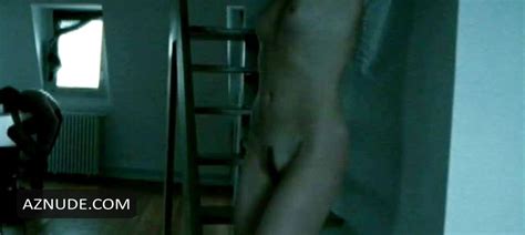 Browse Celebrity Full Frontal Images Page 15 Aznude