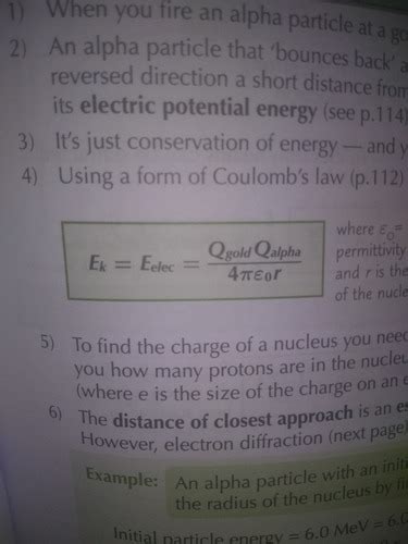 Nuclear Flashcards Quizlet