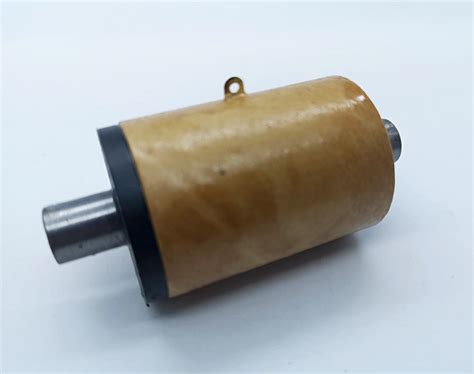 M1361 Villiers Ignition Coil Long Type Fits 1f 2f 6f 10d 13d 29c 30c 6e