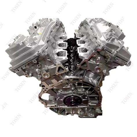 1gr Fe Engine For Sale Officially Authorized Br