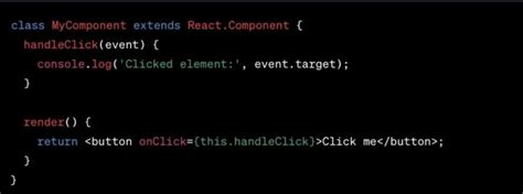Mastering E Target Value In Javascript Guide