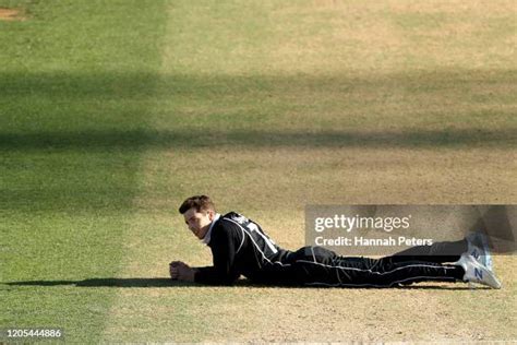 Satner Photos And Premium High Res Pictures Getty Images