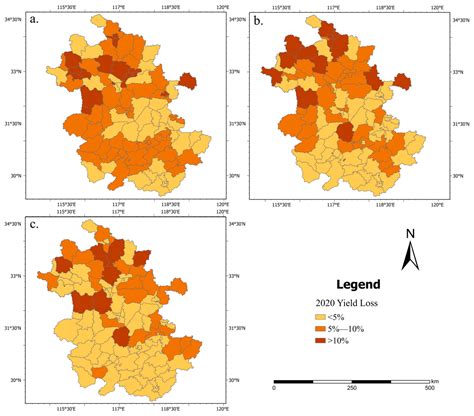 Winter Wheat Yield Prediction Based On The Astgnn Model Coupled With Multi Source Data