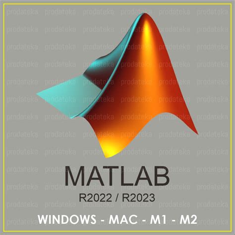 jual win and mac matlab r2024 r2023 r2022 full version shopee indonesia
