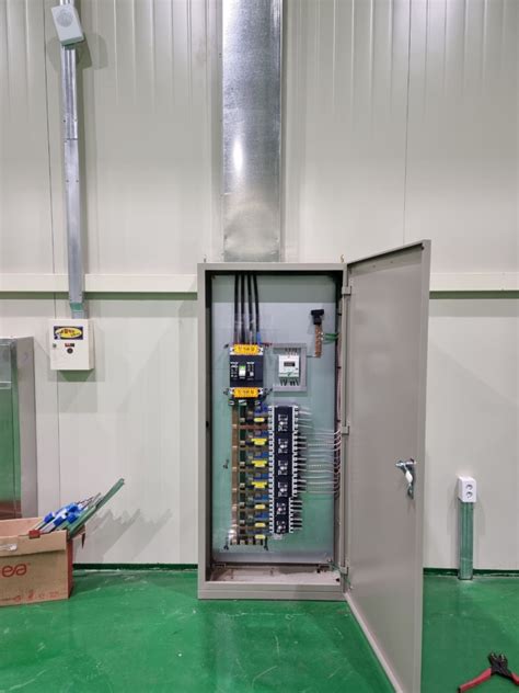 3상 3선식과 3상 4선식의 특징과 차이점 네이버 블로그