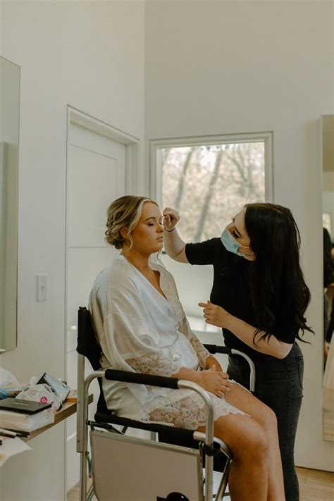 Bride Getting Ready Bridal Getting Ready Outfits Wedding Photo