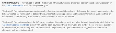 Jquery C
