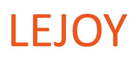 Ningbo Lejoy Stationery Co Ltd