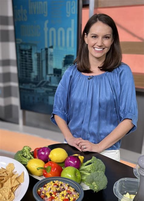 Caroline Pullen Nutrition Updated December 2025 2200 21st Ave S