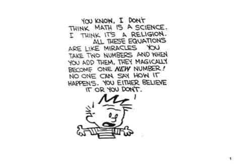 Nov 4 Solving Rational Equations Pdf