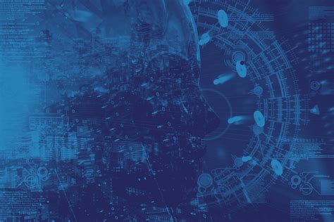 Ri Scale Getting Ready To Boost The Use Of Research Infrastructure