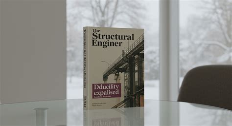 Concrete Ductility Resources