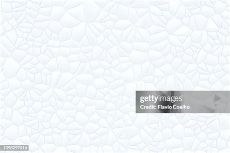 Bumpy Pattern Photos And Premium High Res Pictures Getty Images