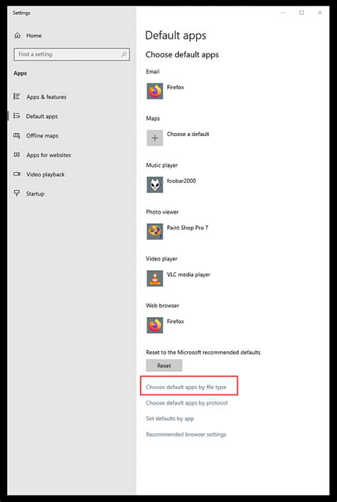 How To Change File Type On Windows File Extension Change Solved Windows Forums