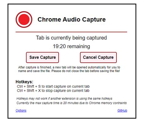 Top Ways To Record Audio From Website