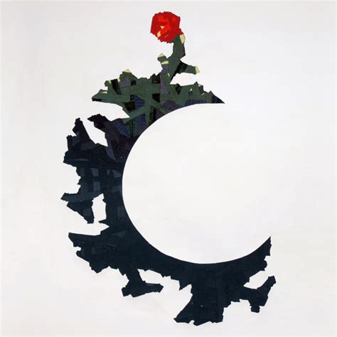 Broken Rose Cockroach Clan