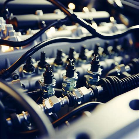 Que Faire Face Au Code Défaut P0380 Renault