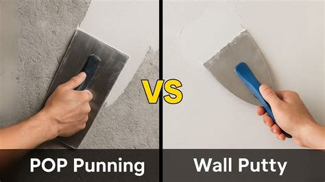 Structural Loads Explained Is 875 And Is 1893 Guide