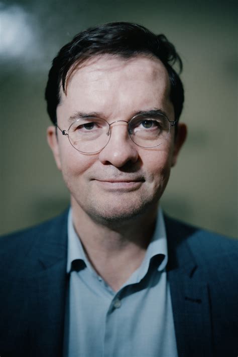 Psychiater Stephan Claes ‘ons Lichaam Weet Soms Beter Dan Ons Brein Wat Ons Gelukkig Zal Maken