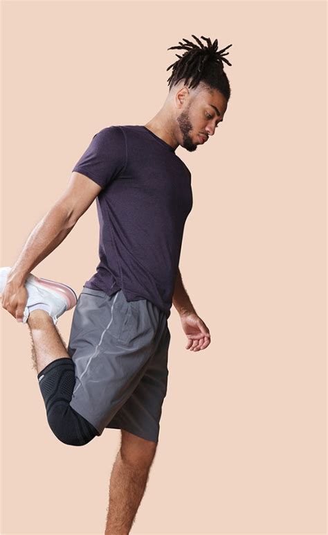 Rapid Relief Stabilizing Compression Wrist Brace Copper Fit