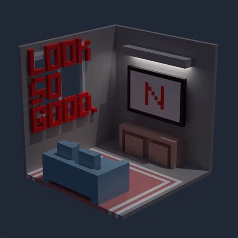 Class101 금손이 아니어도 Ok 누구나 쉽게 따라하는 아이패드로 3d 픽셀아트 만들기