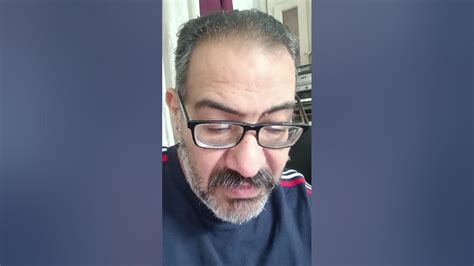 اضرار الأجبان الصناعية Youtube