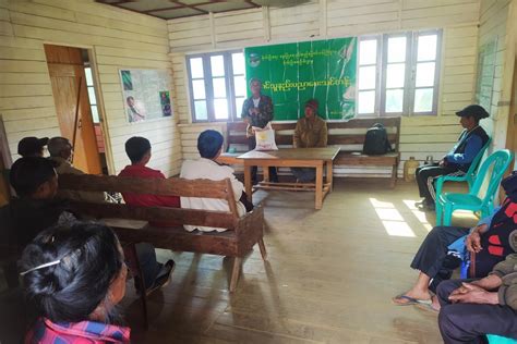 နာဂကိုယ်ပိုင်အုပ်ချုပ်ခွင့်ရဒေသ၊ ထန်ပါခွေမြို့၊ လန်းနောက်ကျေးရွာအုပ်စု