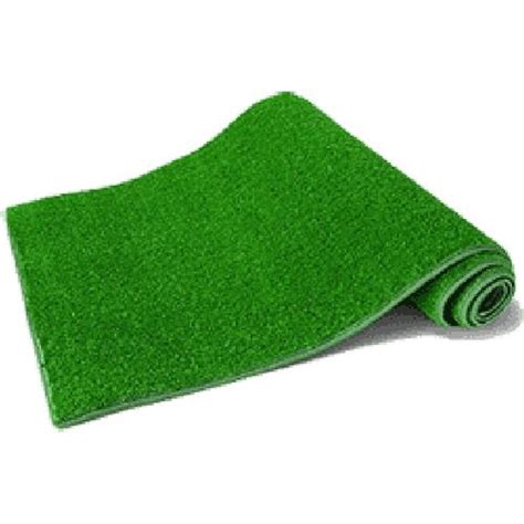Green United Astro Turf At Best Price In Tirunelveli ID