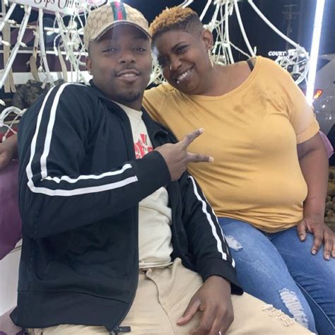 Treyon Siraries Reese