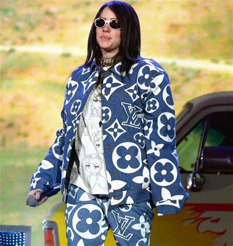 The Hottest Billie Eilish Photos Around The Net 12thblog The Hottest Billie Eilish Photos Around The Net 12thblog