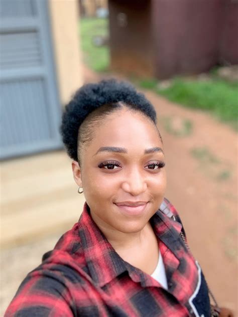 Do This To Know Your Target Audience On Linkedin Eveyone Talks About How Knowing Your Target