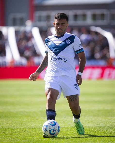 Joaquin Garcia Garciajoaquin4 • Instagram Photos And Videos