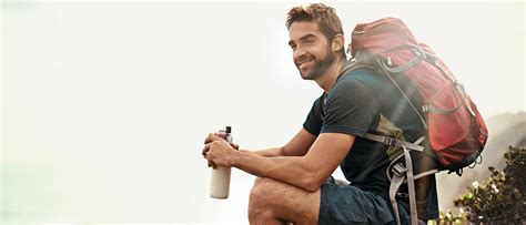 4 Tips To Increase Your Testosterone Naturally Blog Genesis Lifestyle Medicine