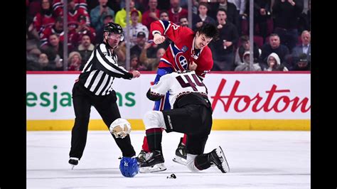 [showbound] Donovan Sebrango Talks About What It Was Like Playing With