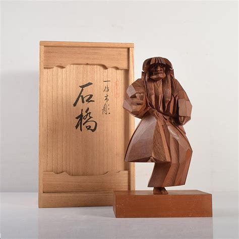 34％割引ブラック系【超新作】 江戸時代 天女像 木彫 床飾り 茶室飾り 彫刻オブジェクト 美術品ブラック系 Otaonarenanejp