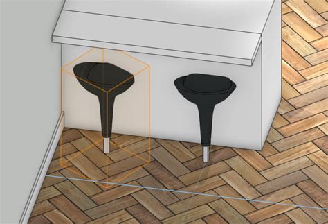 missing object import from vss library troubleshooting vectorworks