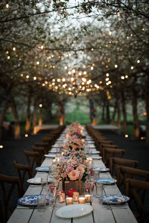 The Wedding Foundry Does Micro Weddings In The Hudson Valley