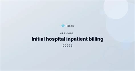 Icd 10 Code R410 Disorientation Guide Pabau