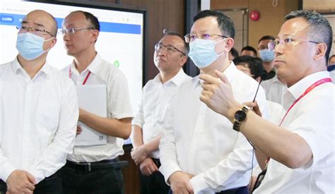 要闻动态—广东省人力资源和社会保障厅