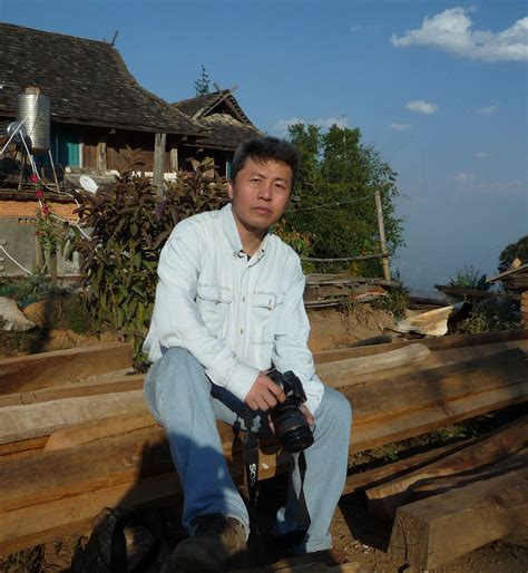 岳鹏图册360百科