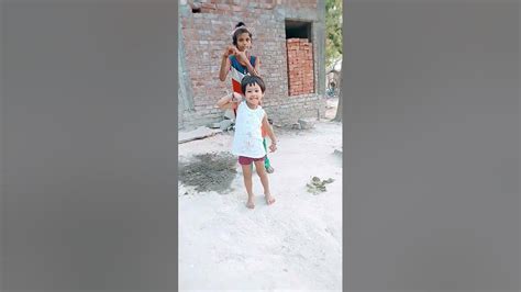 नाच री पतरकी नागिन जैसन Viral Bhojpurisong Dance Song Youtube