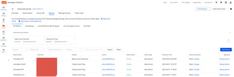 home lab simple remote pdu for kernel lab machines chronicles of