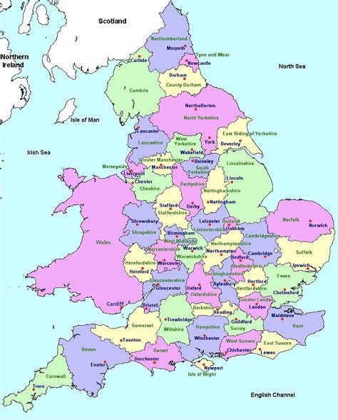 1165 Best Map Of England Images On Pholder Map Porn England And Anglosaxon