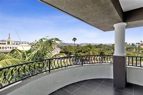 Apartments With The Best Views In Los Angeles Rent Blog