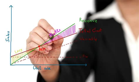 Price Leader Understanding How Price Leadership Works