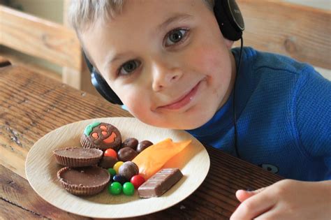 12 Tips For Curing Picky Eaters
