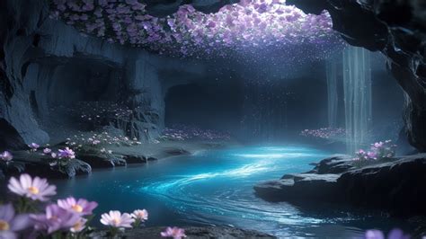 Goodnight Sweet Dreams Vol 24 Youtube