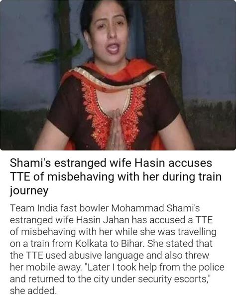 Professor Ngl राजा बाबू 🥳🌈 On Twitter Shami Ka Badla Liya Dhoni Sahab
